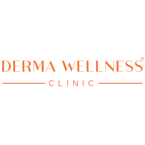 Derma Wellness Clinic