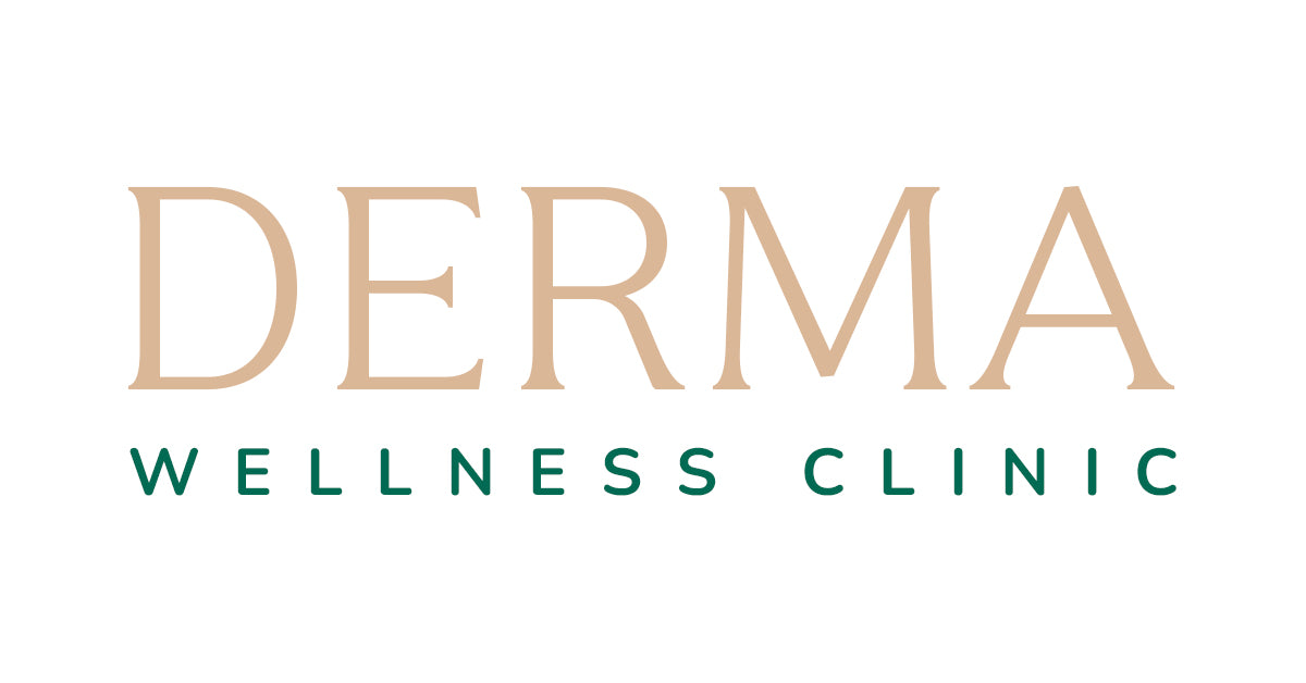 Derma Wellness Clinic